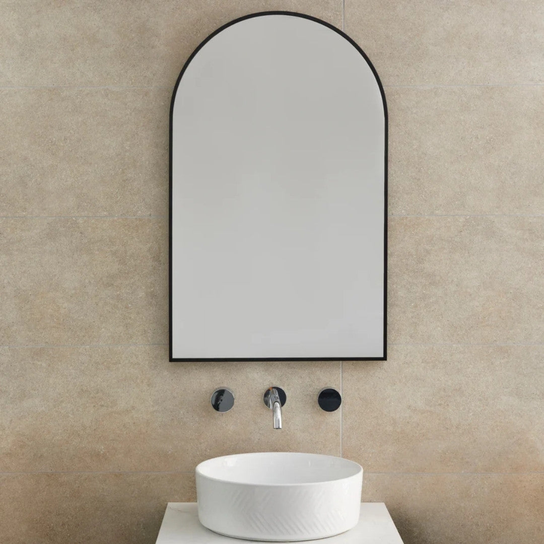 Arch Mirrors – BathLab