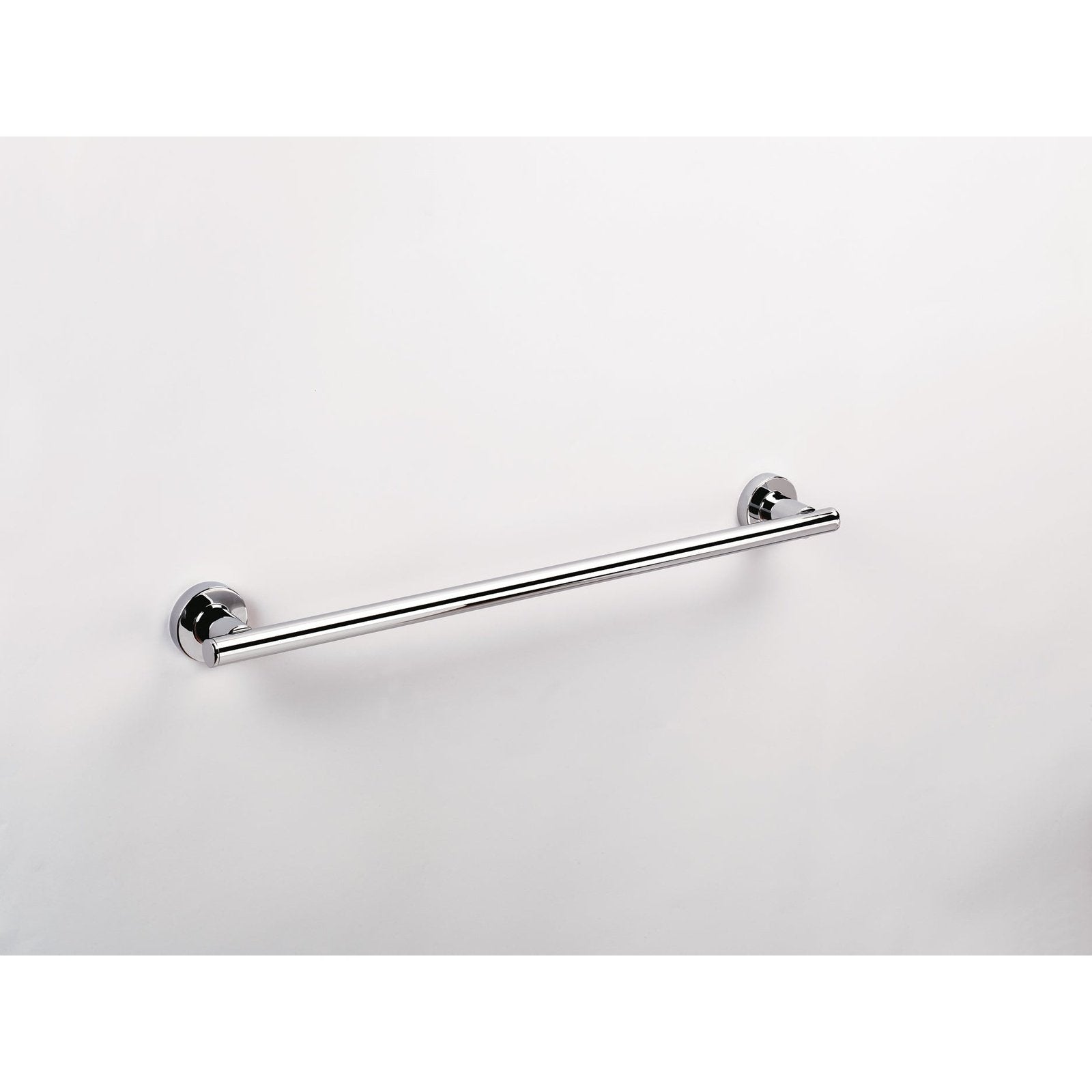Sonia Tecno Project Towel Rail 51cm - Chrome – BathLab
