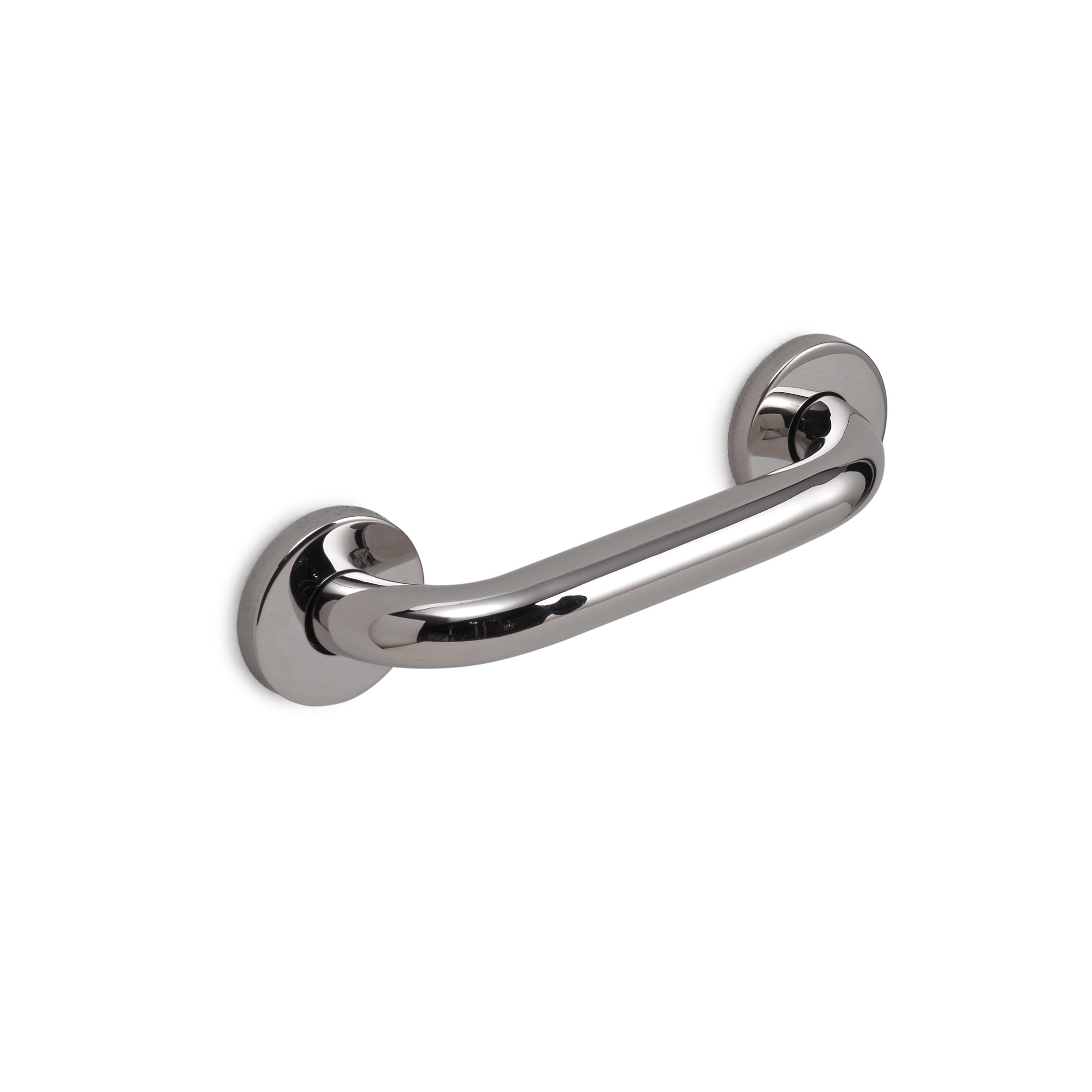 Gedy G Pro Grab Bar 32cm - Polished Stainless Steel – BathLab